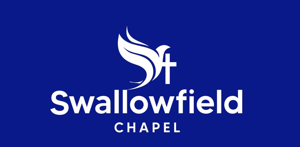 Swallowfield Chapel Giving - SpurrOpen.com