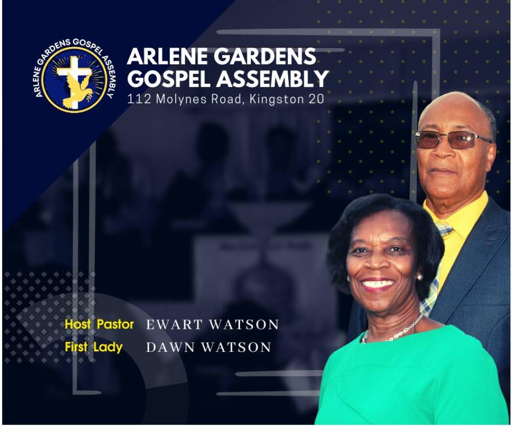 AGGA Online Giving - SpurrOpen.com