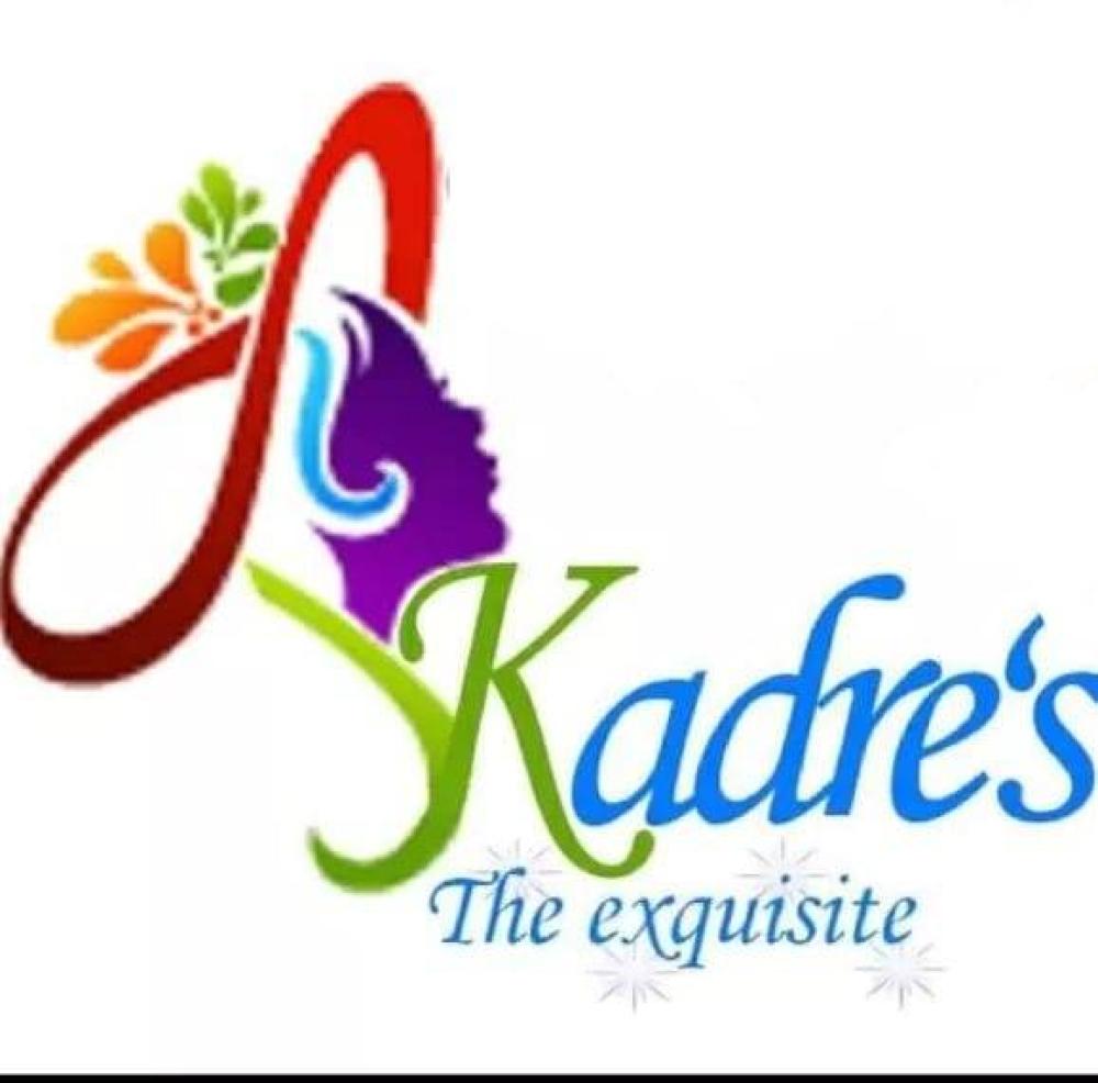 Kadres Hats - SpurrOpen.com