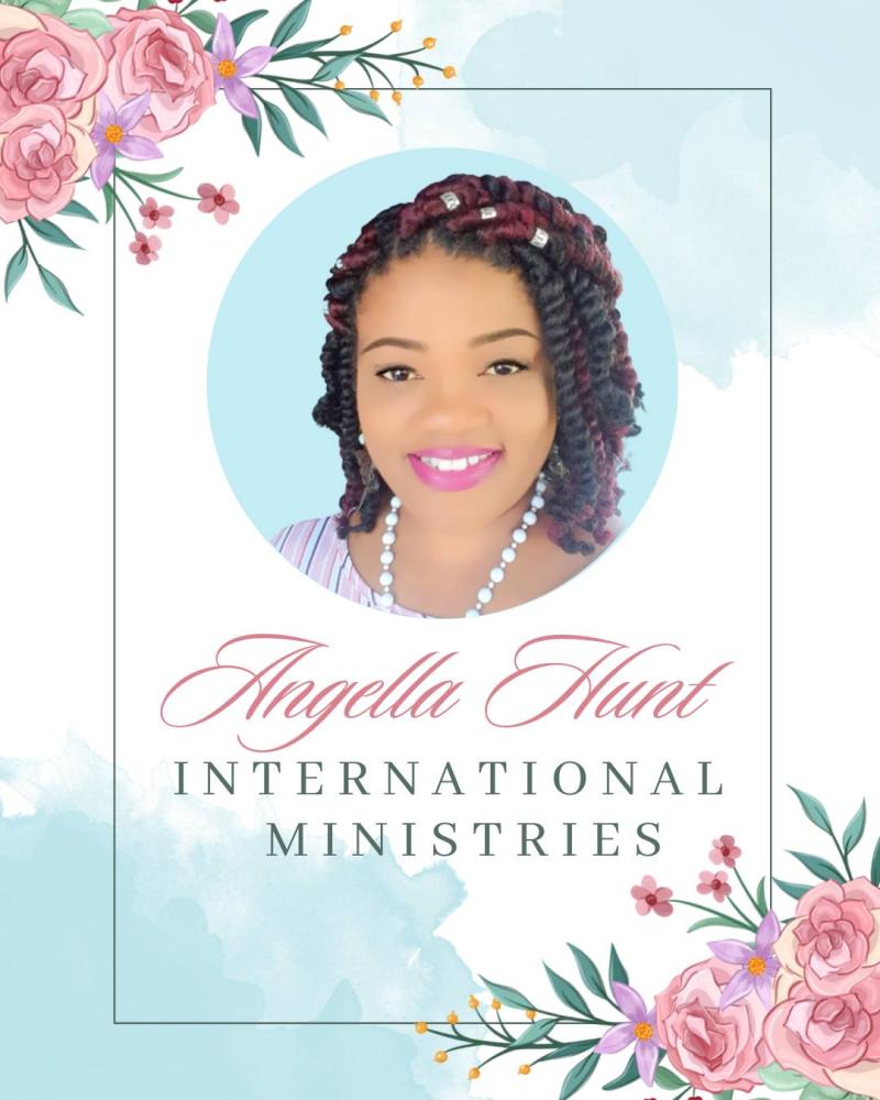 Partner With Us - SpurrOpen.com