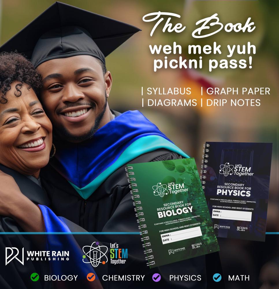 Let's STEM Together Donation | Help a Child Pass! - SpurrOpen.com