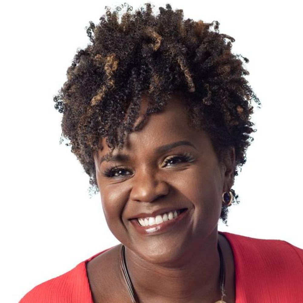 Education: The Remix 2021 - SpurrOpen.com