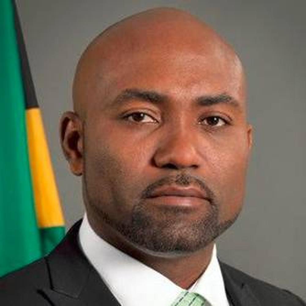 Symposium on THE FUTURE of IT JOBS - SpurrOpen.com