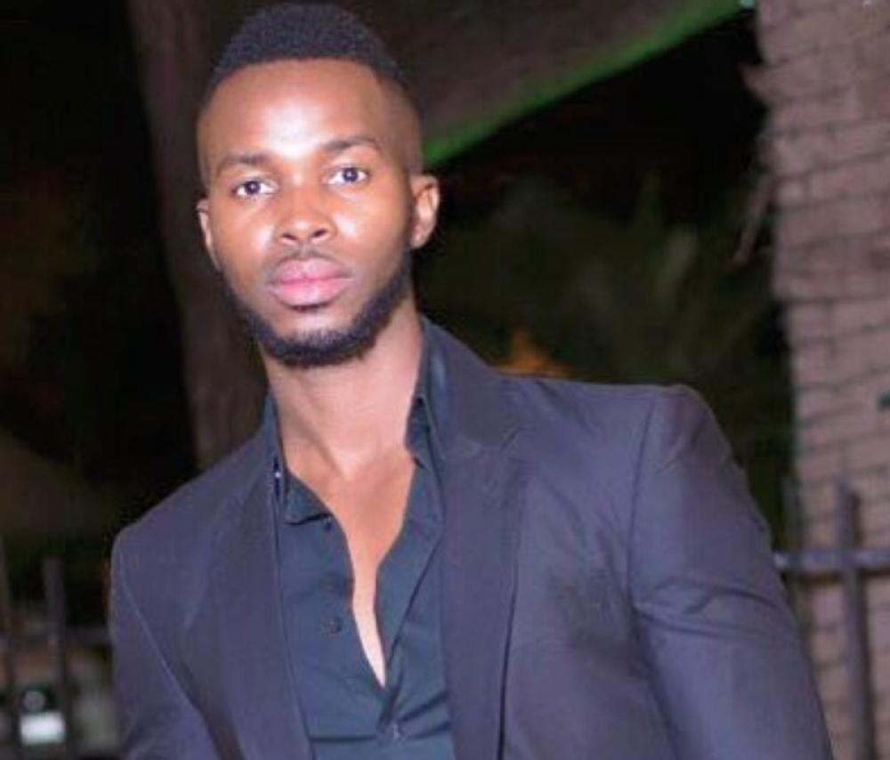 Rise + Shine Jamaica Expo - SpurrOpen.com