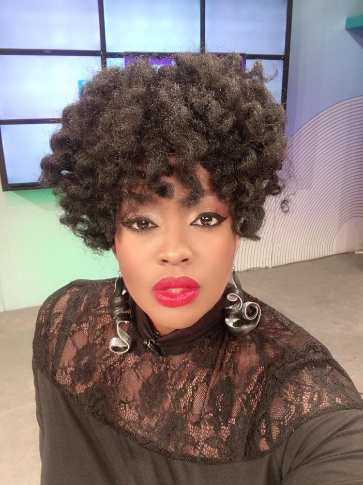 Rise + Shine Jamaica Expo - SpurrOpen.com